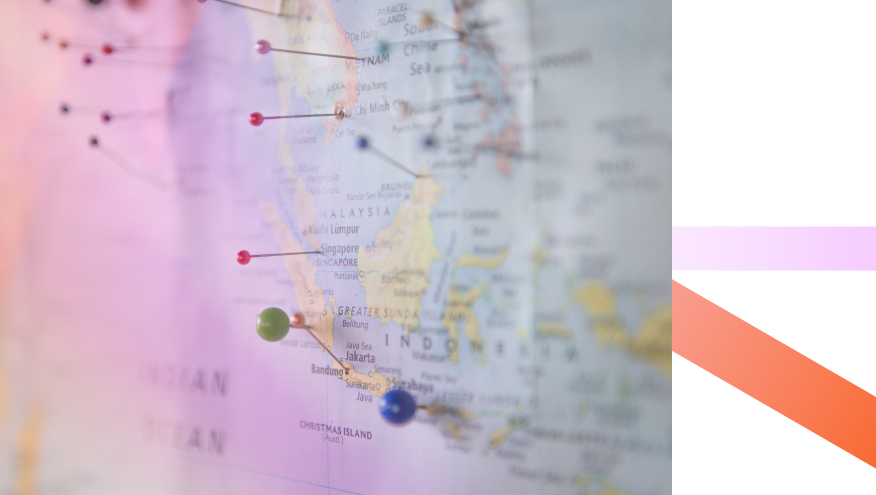 Webflow Tutorial: How to Go Multilingual on Webflow